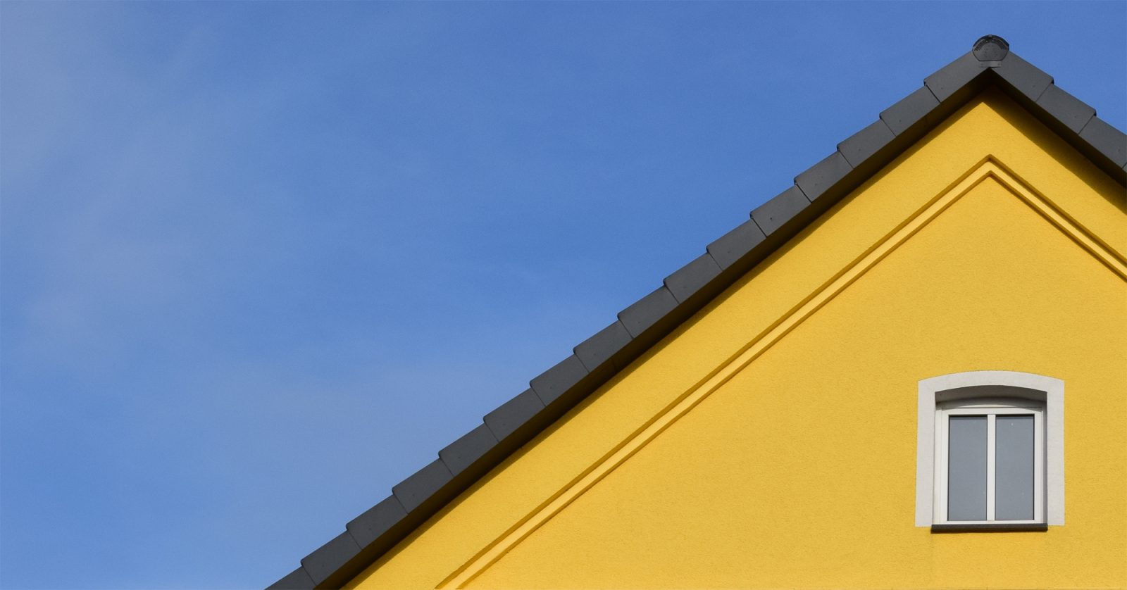 Home - 3C Production | 3C Production | Fönsterdrev i världsklass!